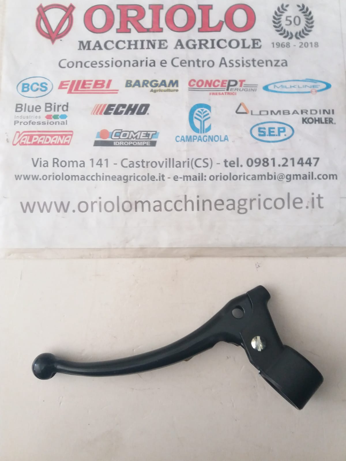 leva per sep 113 vendita online sep