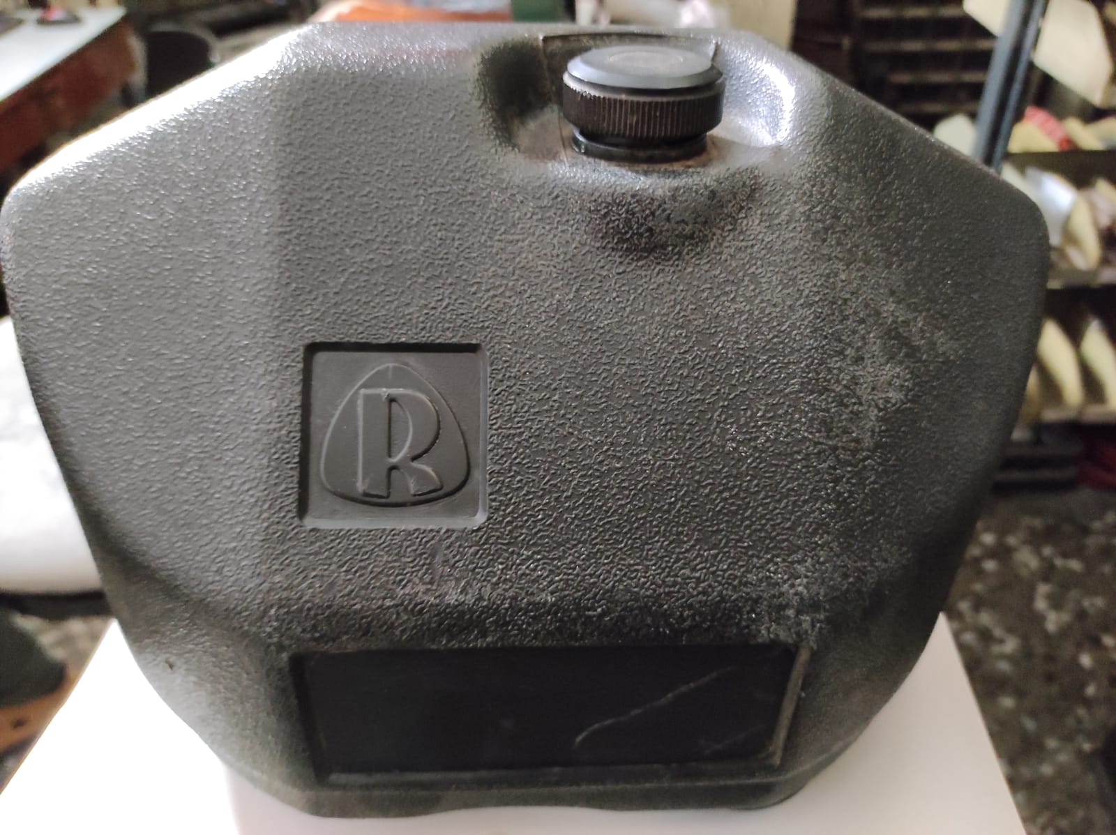 serbatoio ruggerini ht 51 vendita online ruggerini